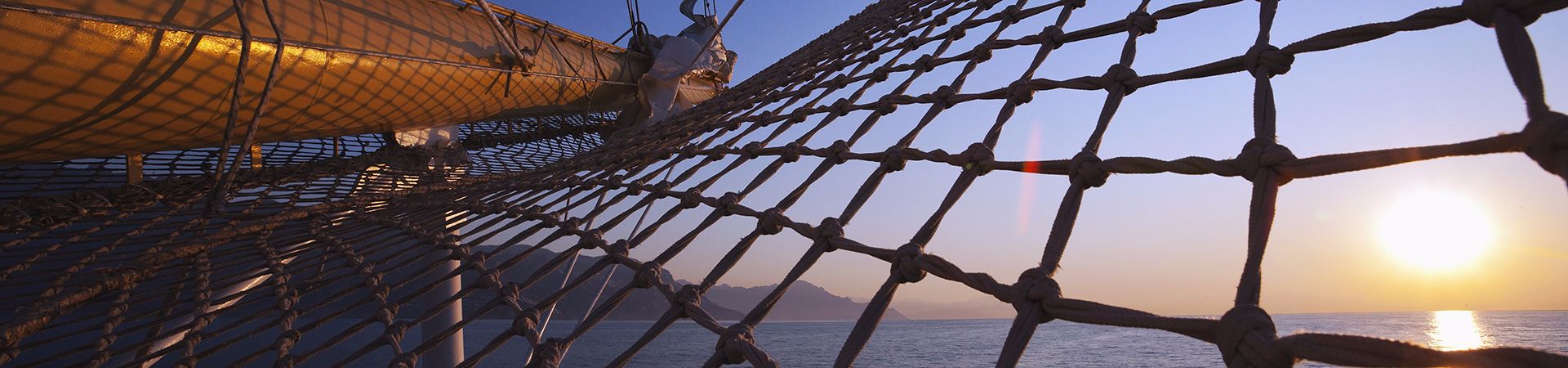 Aeolian Islands - Gulet Expert