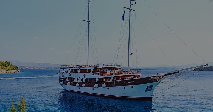 First time cruising Croatia – essential facts for travelers!